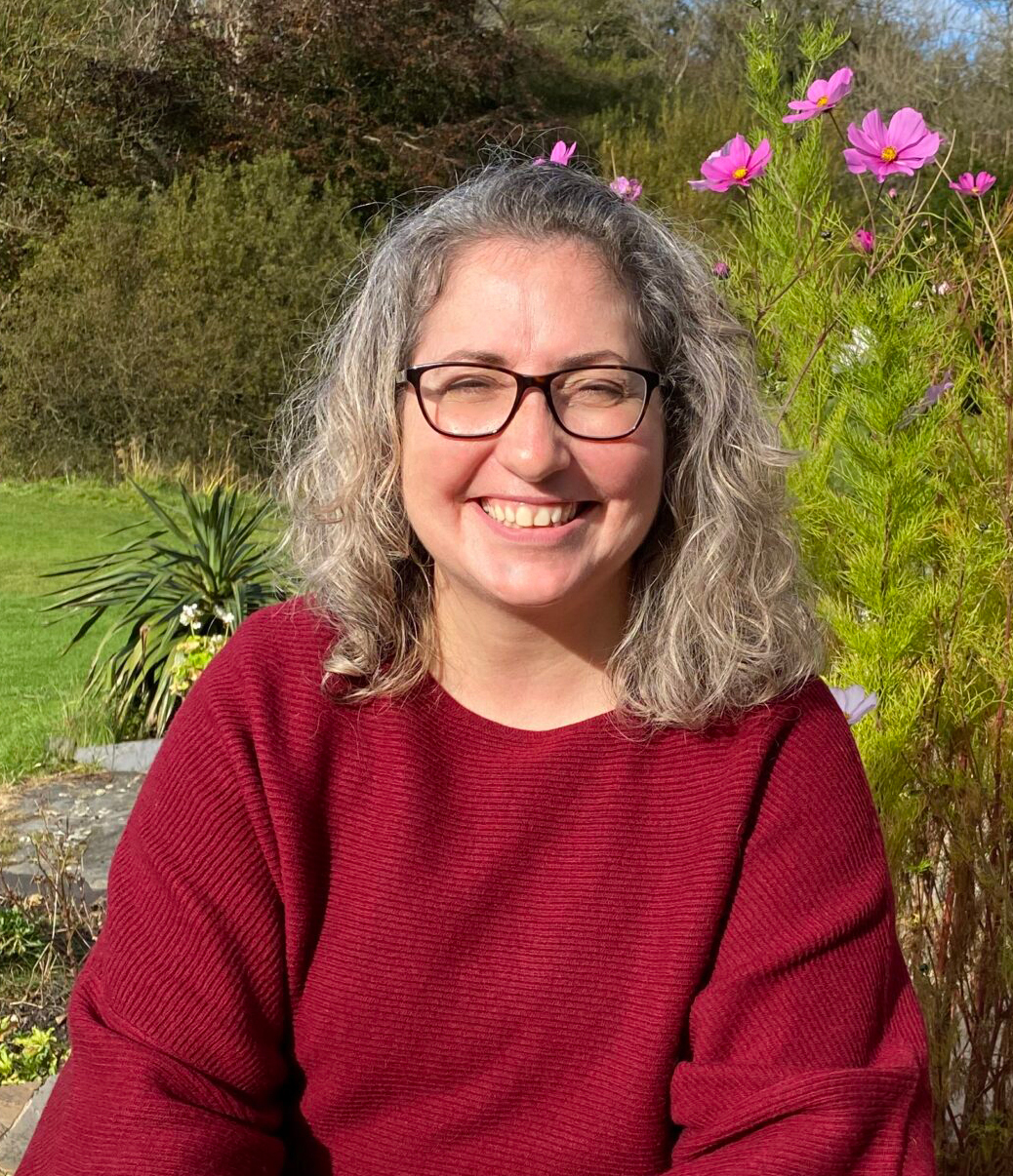 About the Practice - Balanced Health Clinic